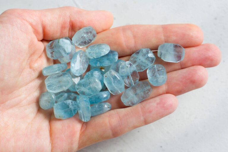 15 Best Crystals for Job Interviews That’ll Get the Job Done