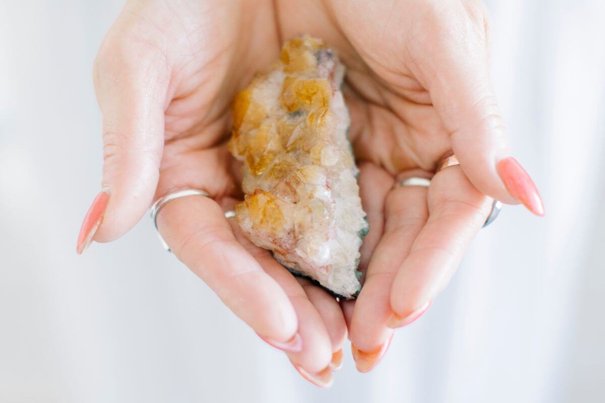 15 Best Crystals for Job Interviews That’ll Get the Job Done