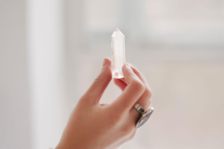 15 Best Crystals for Job Interviews That’ll Get the Job Done