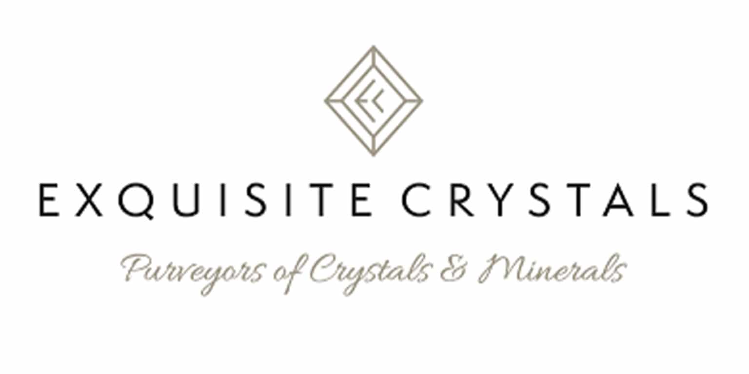 20 Best Crystal Shops On Etsy in 2026