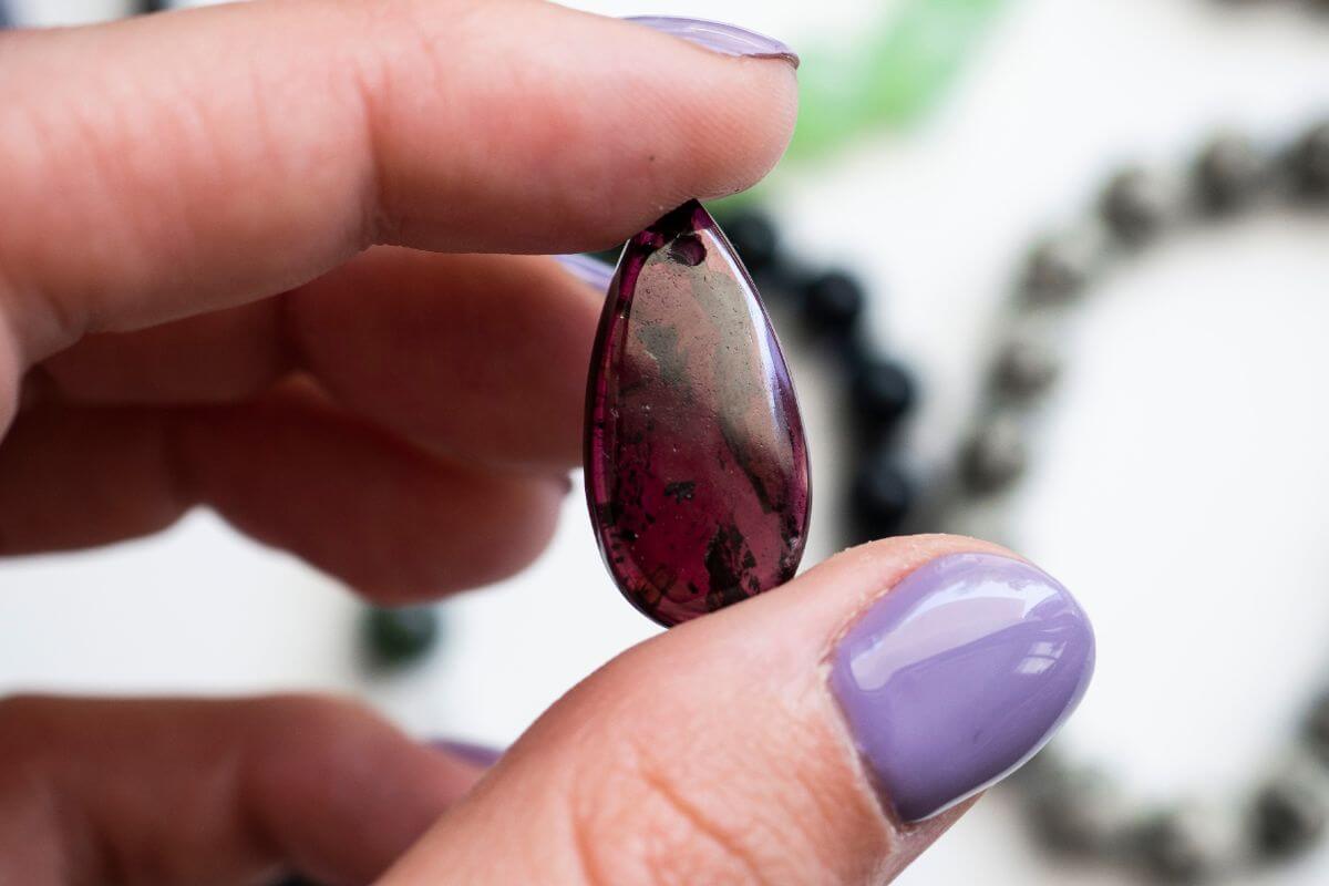 20 Best Crystals for Good Luck That’ll Scare Misfortune Away