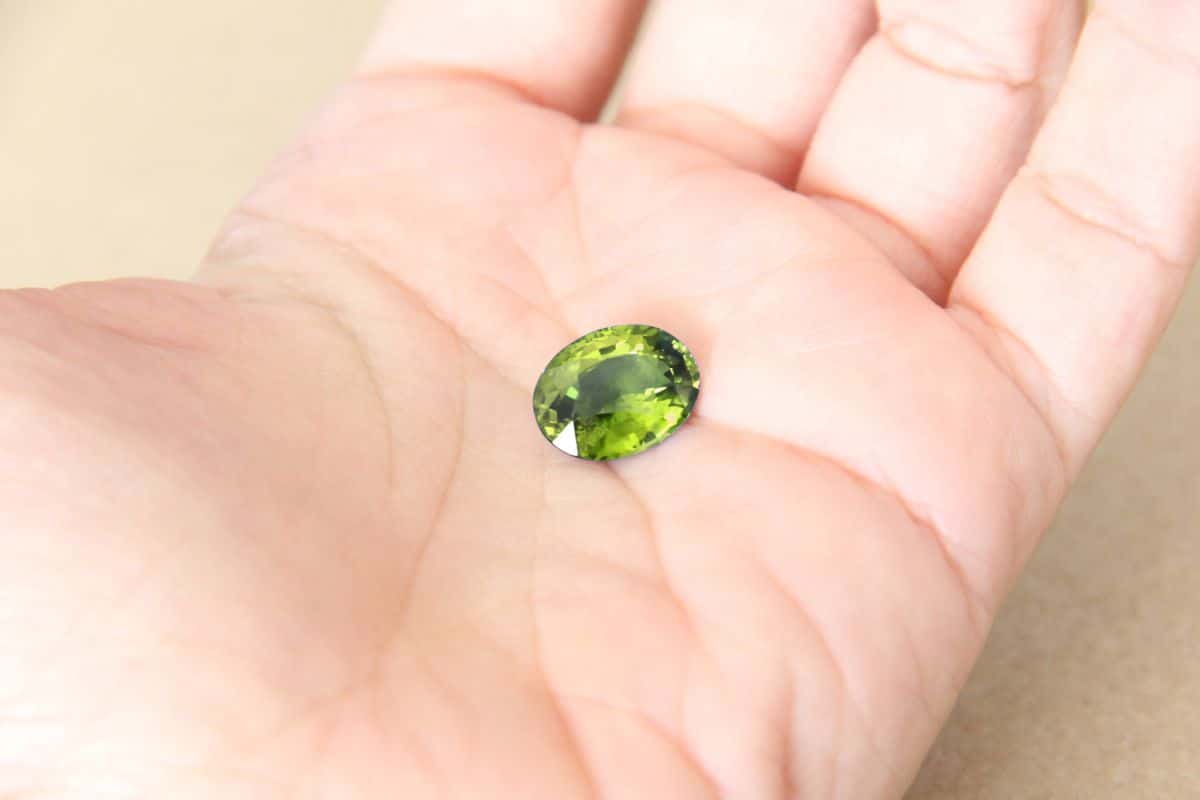 The 15 Best Crystals for Broken Heart, Breakup & Divorce