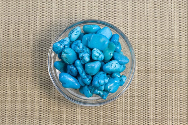 15 Best Crystals for Job Interviews That’ll Get the Job Done