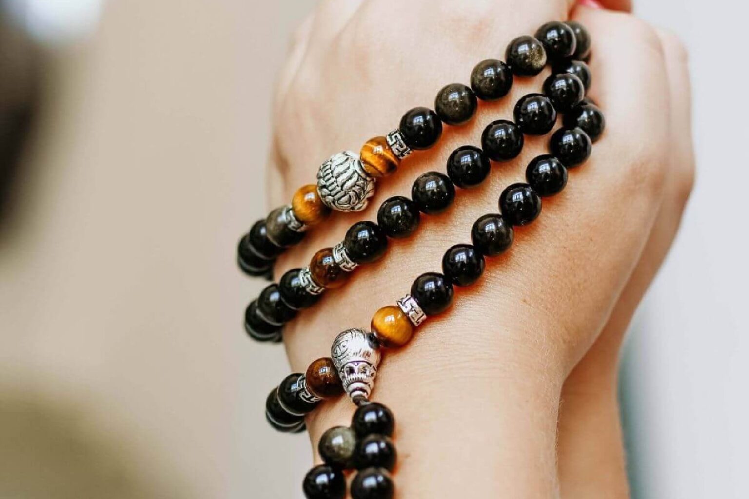 15 Best Crystals for Job Interviews That’ll Get the Job Done